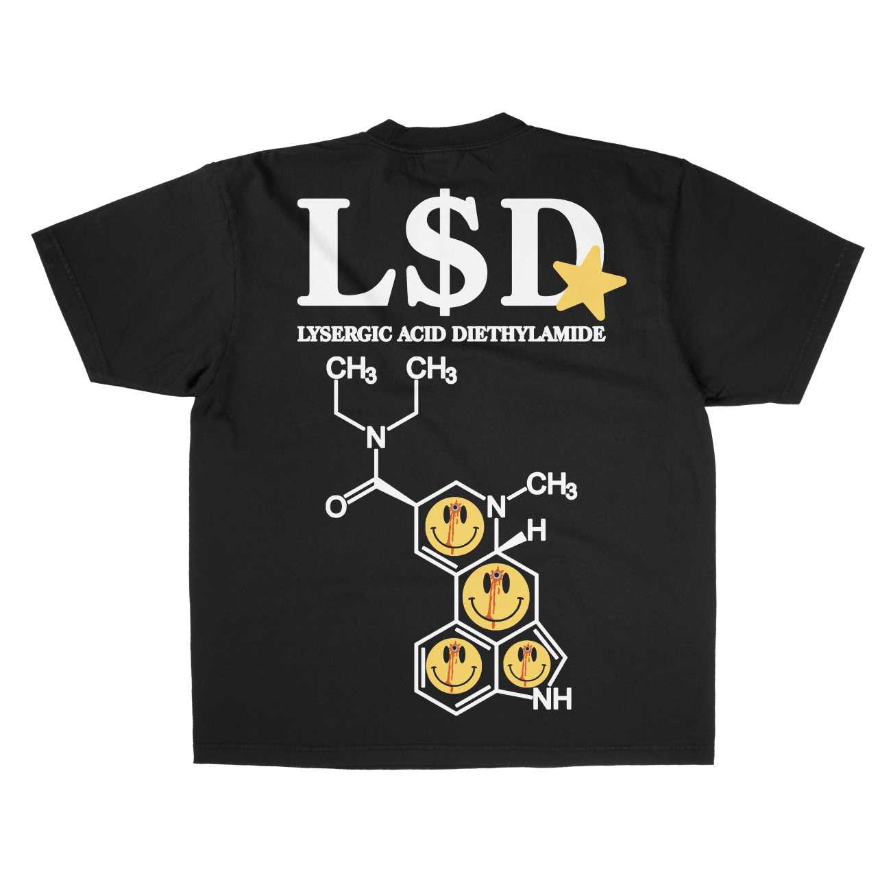pharma tee – Fraud Worldwide
